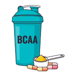 Aminosäuren und Regeneration - Certifikáty - V-Label :: GreenFood ...